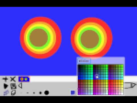 Мультатор для новичков - YouTube