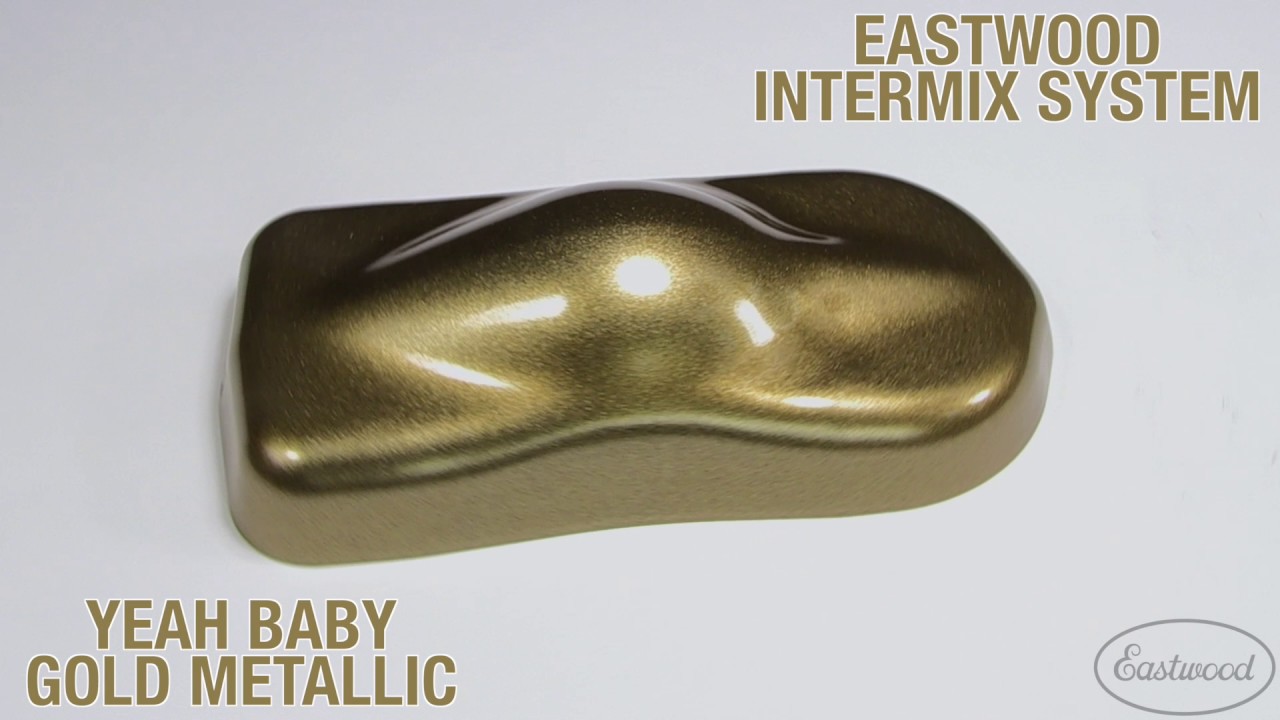 Eastwood Intermix Paint at Gemma Nock blog