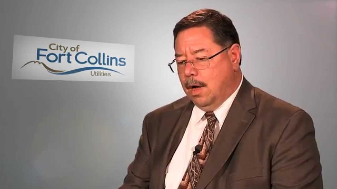 Steve Catanach – AMFC Executive Summary and Takeaways - YouTube