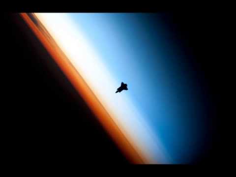 Skeptic's Corner 16: Missing Cosmonauts - YouTube