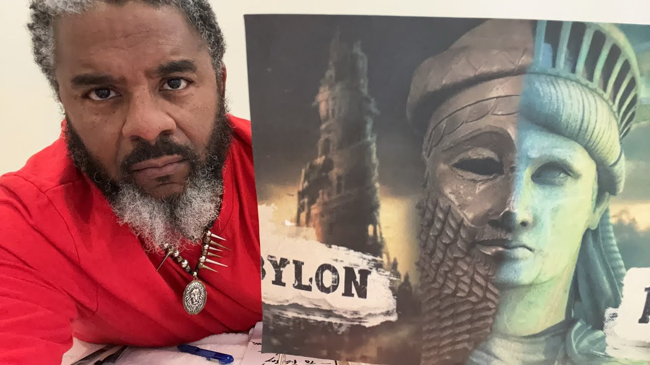 THE LAST DAYS! OUR PROPHETS AND THEIR PROPHECY? Daniel 2 - YouTube