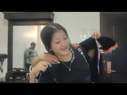 Nyob zoo sawv ntxov os. - YouTube