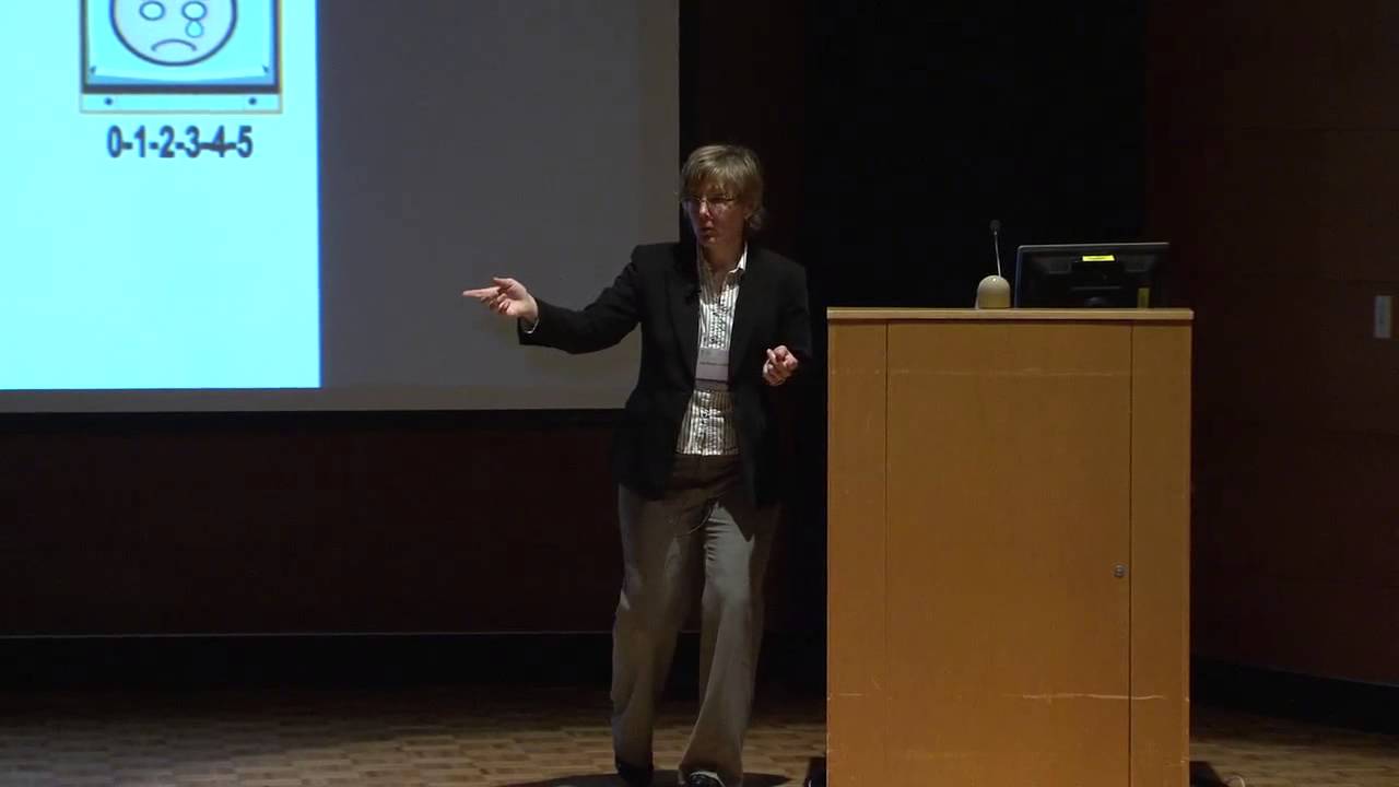 The Skills System: An Emotion Regulation Skills Curriculum for all ...