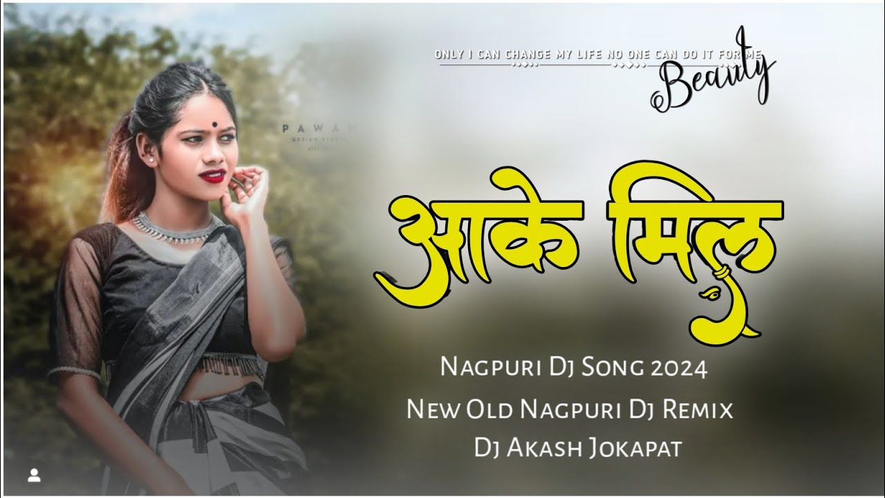 New_nagpuri_sadri_dance_video_2024__Swekar_mundari___Roshni___Singer ...