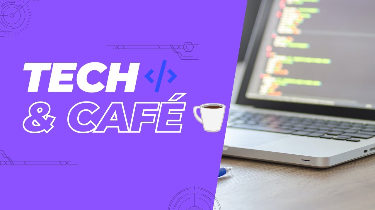 Aprende a programar HACIENDO | Lanzamos plataforma de aprendizaje - YouTube