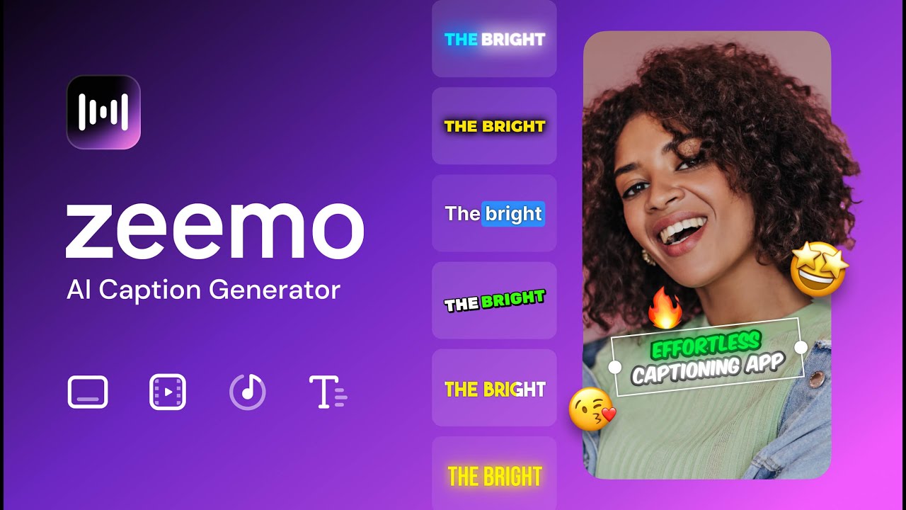 Introducing the all-new Zeemo - Get ready for an extraordinary ...