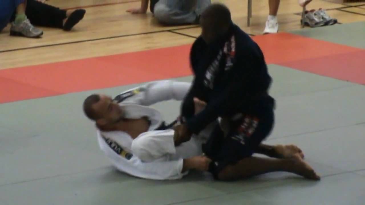 Abmar Barbosa vs Alan Do Nascimento Gothenburg open BJJ Black Belt Open ...