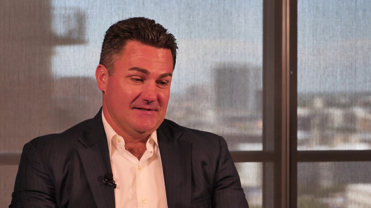 Jason Davis - YouTube