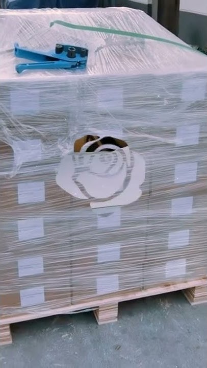 Heat transfer DTF white paper - instead of DTF PET film, Environmental,high transfer rate ...