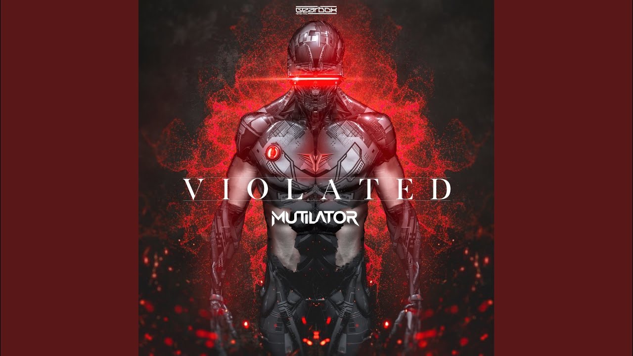 Violated Extended Mix YouTube violated-extended-mix-youtube