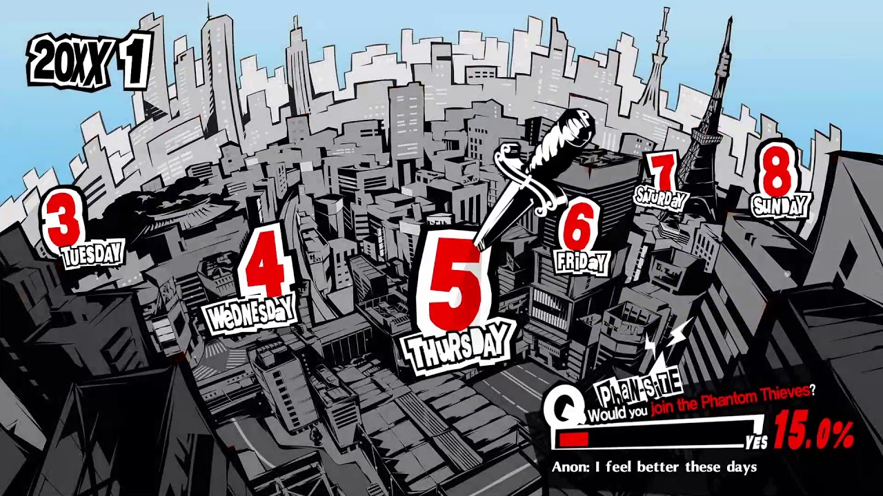 Finishing the game! Full stream Vod! (Part 1/2) - YouTube