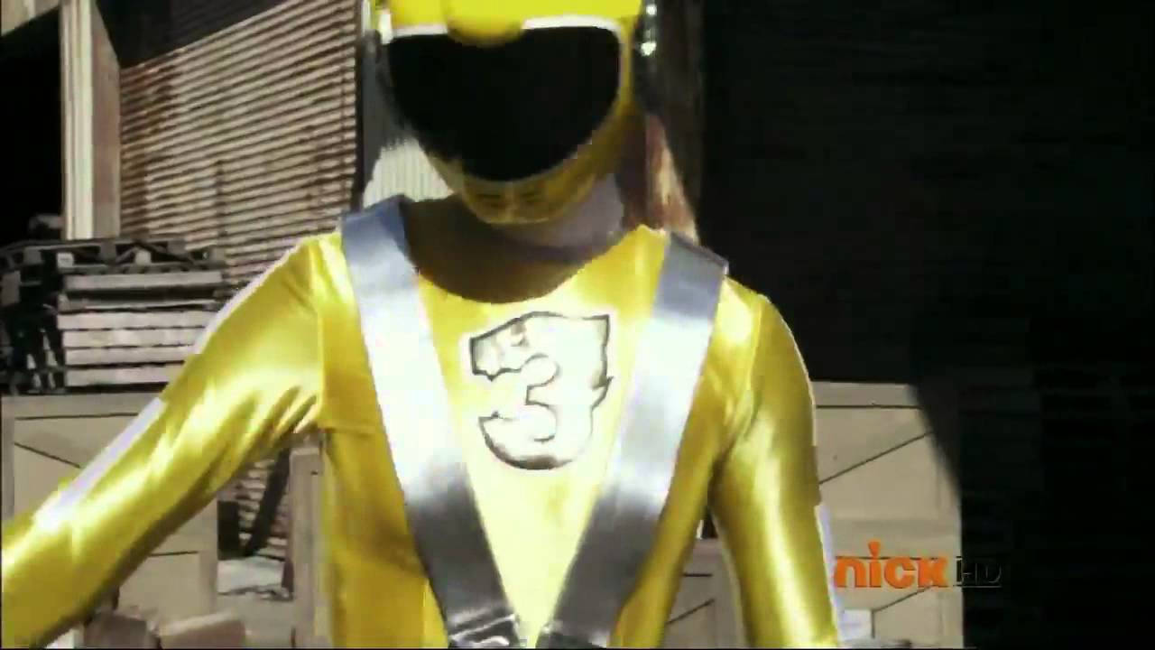 Power Rangers Super Megaforce Legendary RPM Mode Transformation YouTube ...