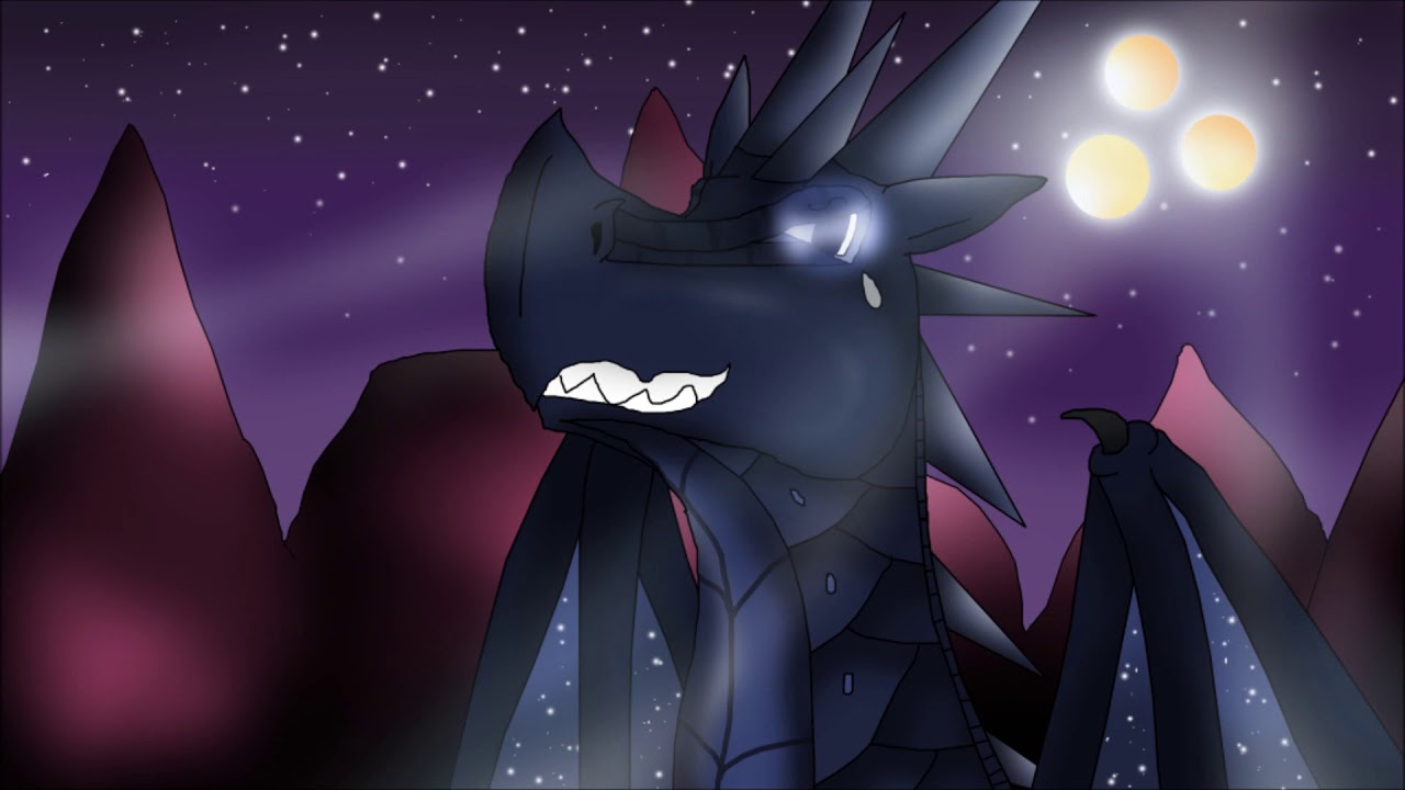 [WoF] Animus map It Took Me By Surprise (Intro and Outro) - YouTube