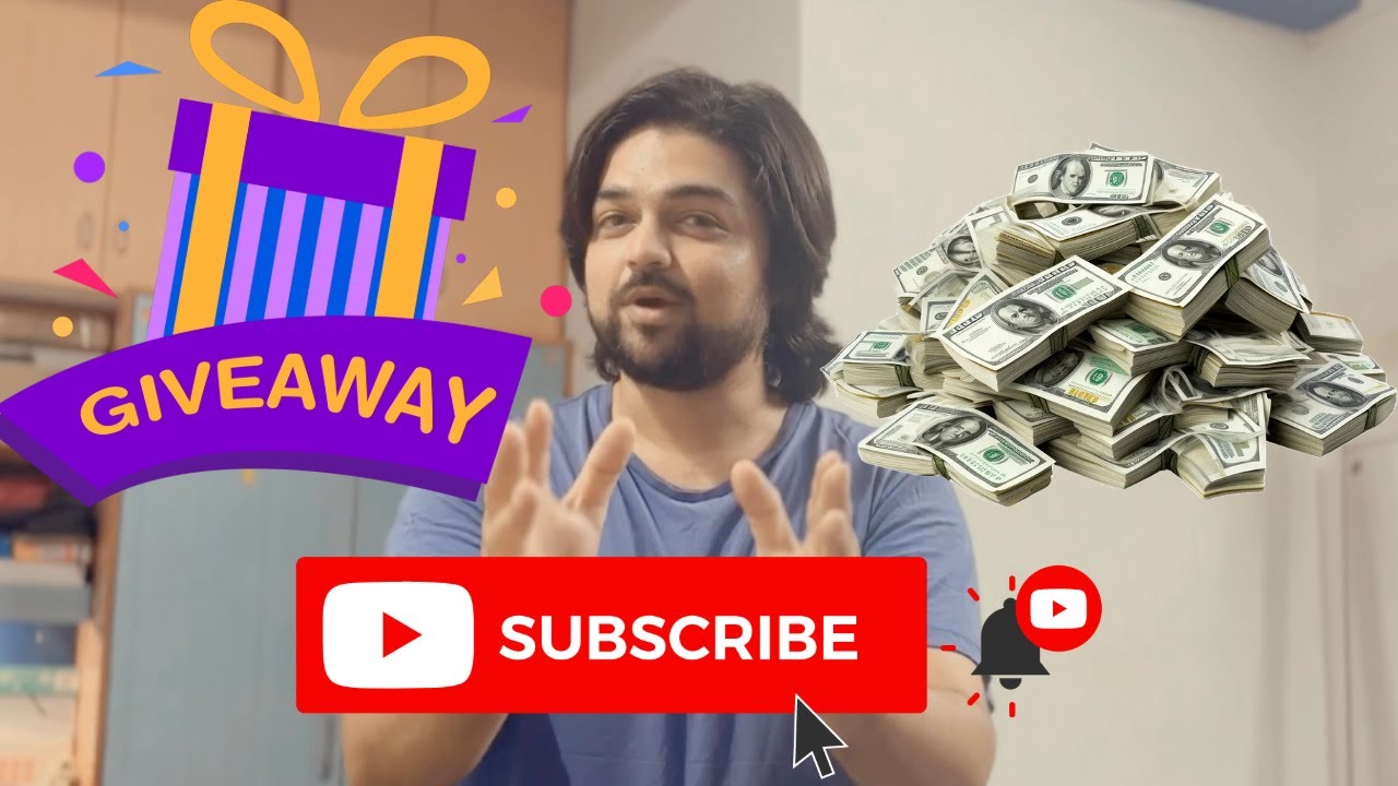 Honest Product Reviews & Exciting Giveaways | How to get FREE PRODUCTS ...