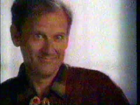 KIMA/CBS commercials, 10/30/1990 - YouTube