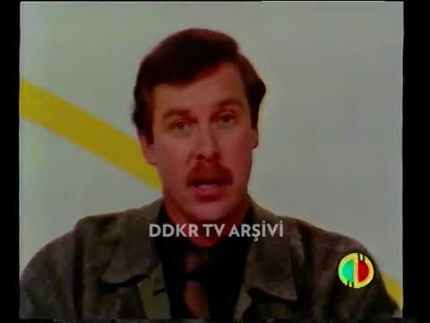 Eba tv 90 lar açıköğretim ingilizce ders.