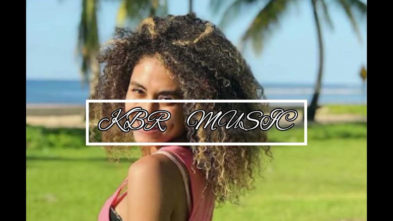 %FO%9D%9O%91%F0%84%F0%90%86%F0%Remix-(720p - YouTube