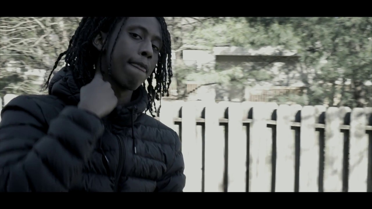 Moe Faygoo - Ears (Official Music Video) - YouTube