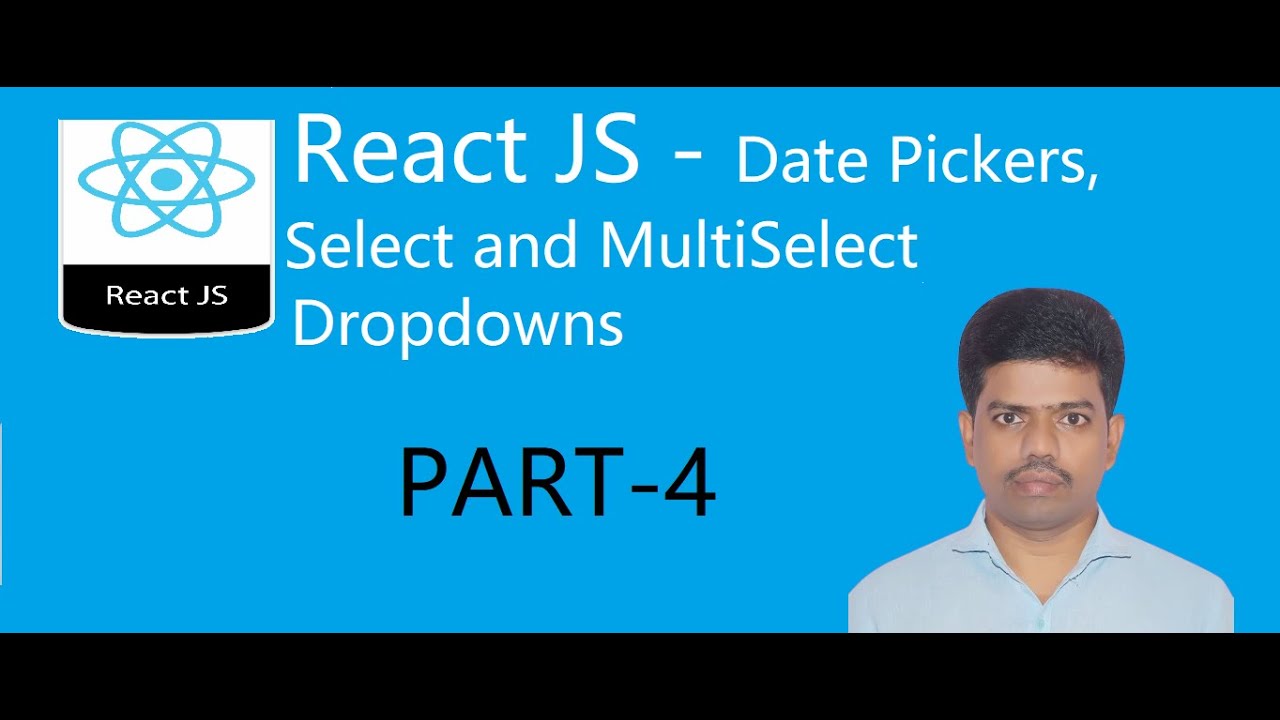 Part 4 Convert Current Date To Yyyy MM Format In React JS YouTube Part 4 Convert Current Date To Yyyy MM Format In React JS YouTube