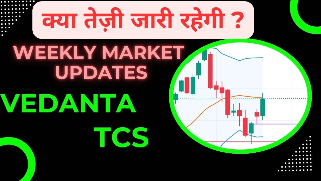 Stock Market Weekly Update focus which sector and which stock for ...
