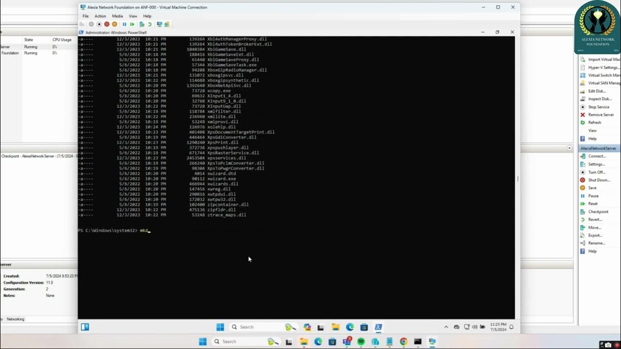 Understanding Md5 Sha256 And Sha512 Hashing Algorithms Youtube