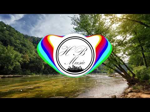 Mario Joy - Tocalame (Ricii Lompeurs x House Beats Remix)