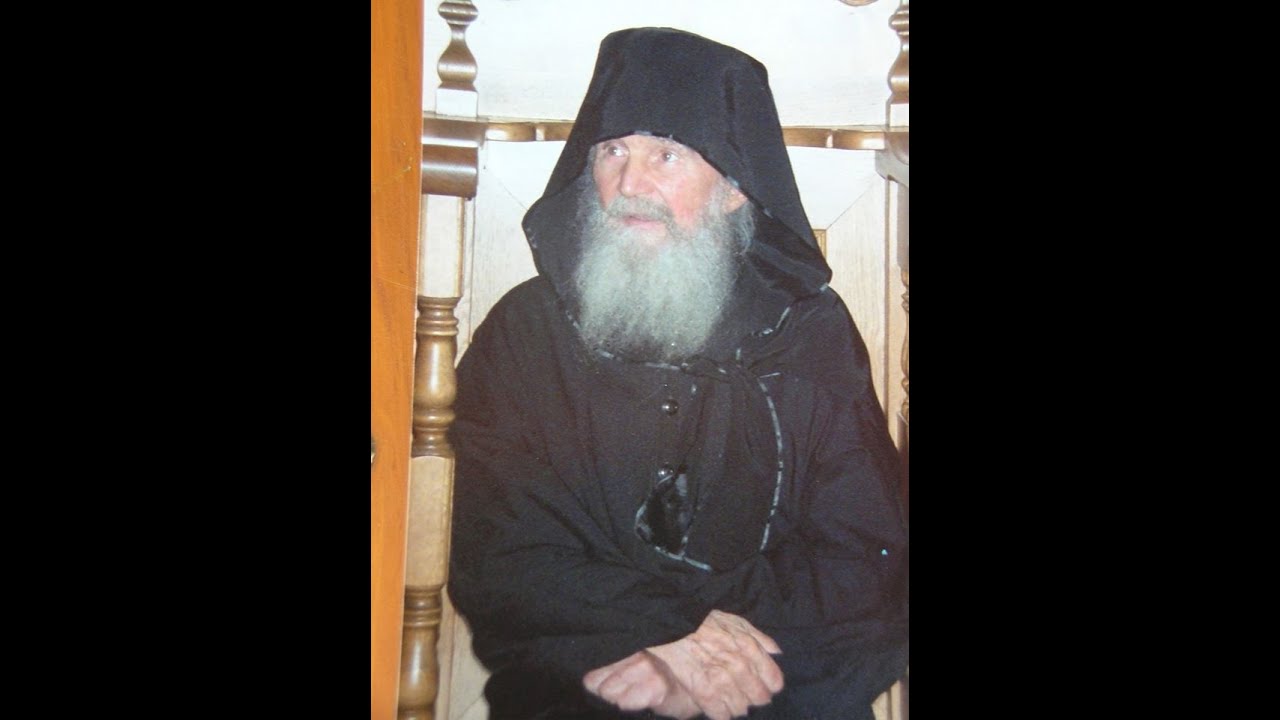 ΠΕΡΙ ΥΠΑΚΟΗΣ, ΠΑΡΑΔΕΙΓΜΑΤΑ ΚΑΛΩΝ ΥΠΟΤΑΚΤΙΚΩΝ ΚΑΙ ΜΗ - γ. Εφραίμ του ...
