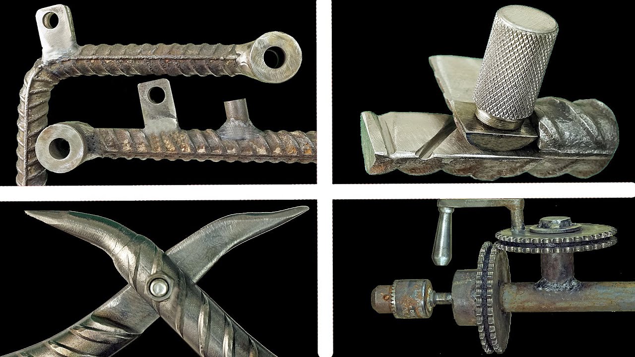 20 amazing ideas in just 20 minutes: An unusual solution for creative ...