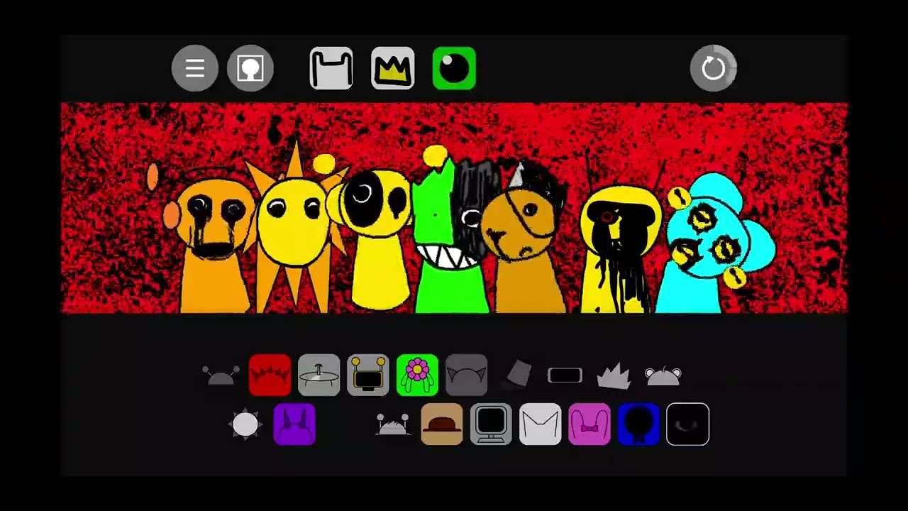 sprunked phase 2.but FIRE IN THE HOLE - YouTube