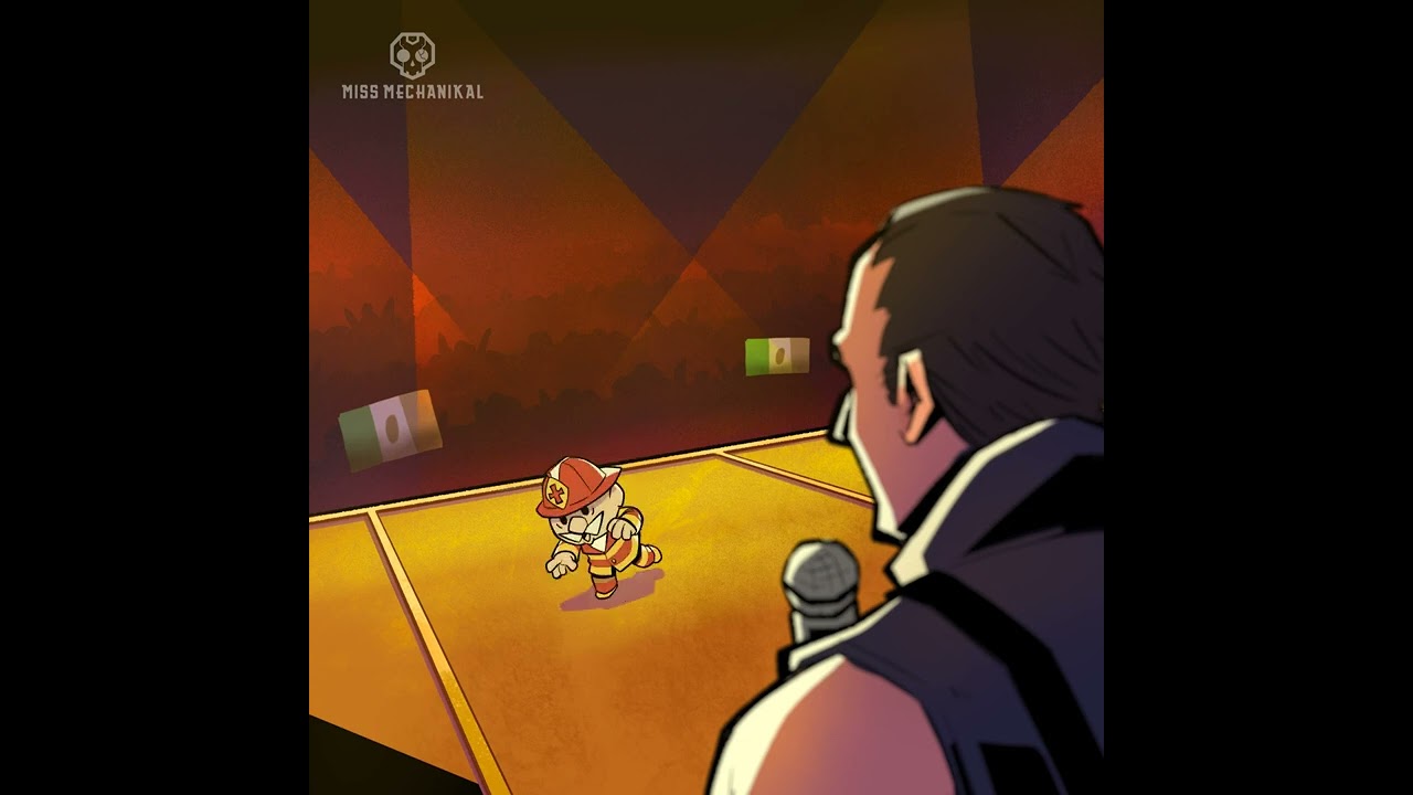 Dr. SIMI BAILA BREAKDANCE CON RAMMSTEIN (Skin Bombero) - YouTube