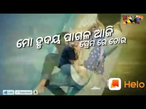 25 October 2019 - YouTube
