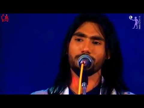 অতীতের কথা গুলো | Ami To Vala Na | আমিতো ভালা না ভালা লইয়া থাইকো | আজিজ দেওয়ান