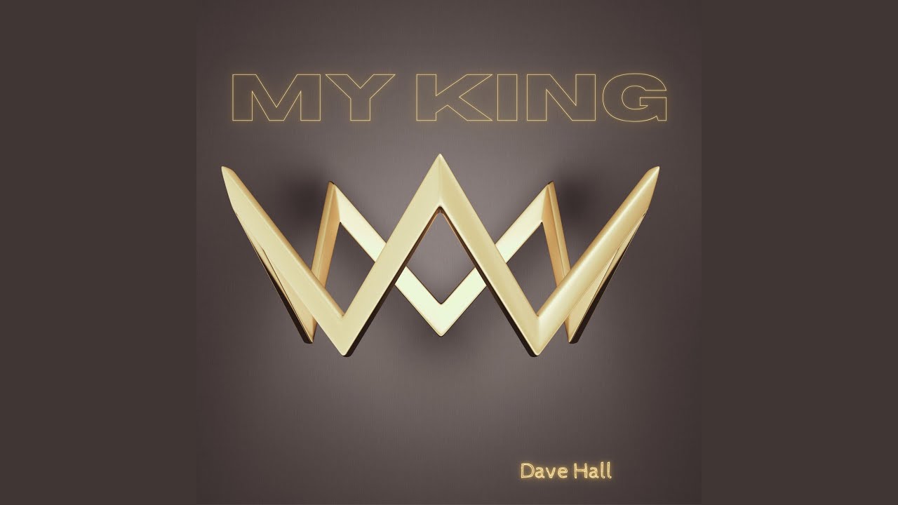 My King - YouTube