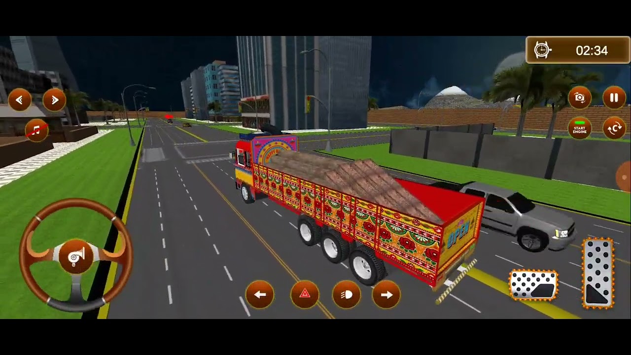 subrata Games - YouTube