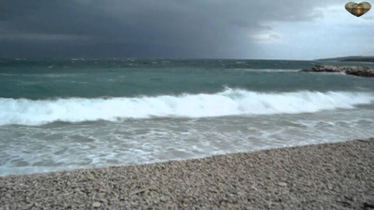 More - Boris Krivec i Klapa Šuferin - YouTube