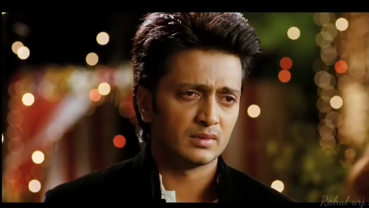 😔In fashlo ka ye faishla kyo... Sad 😢 song what's app status. - YouTube