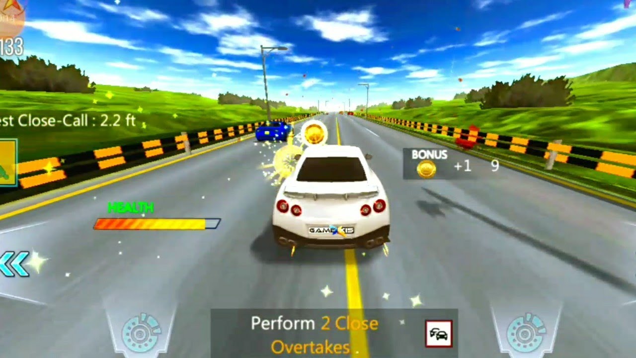 Car Simulator Stunts Car Driving Realistic Game Car Racing Gameplay ...