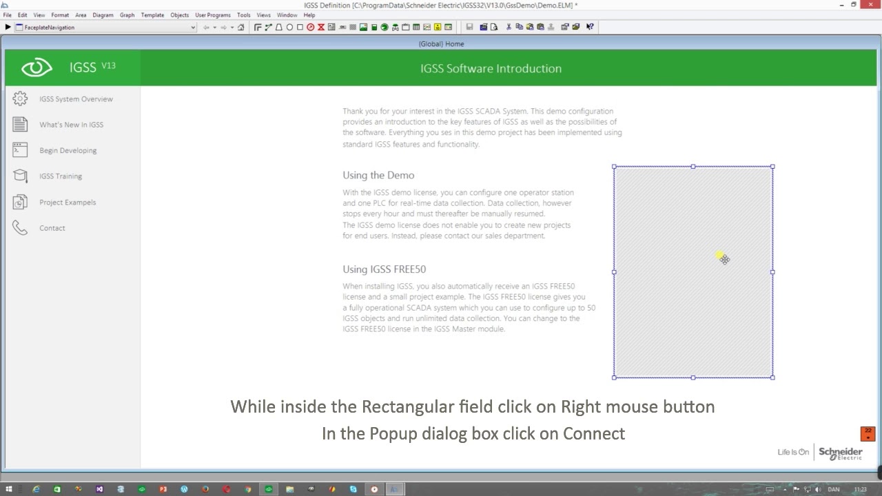 FaceplateTutorial - YouTube