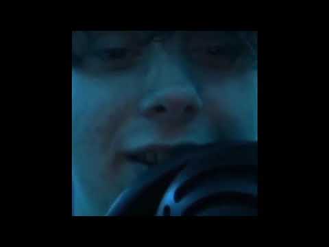 Briz Face Reveal - YouTube