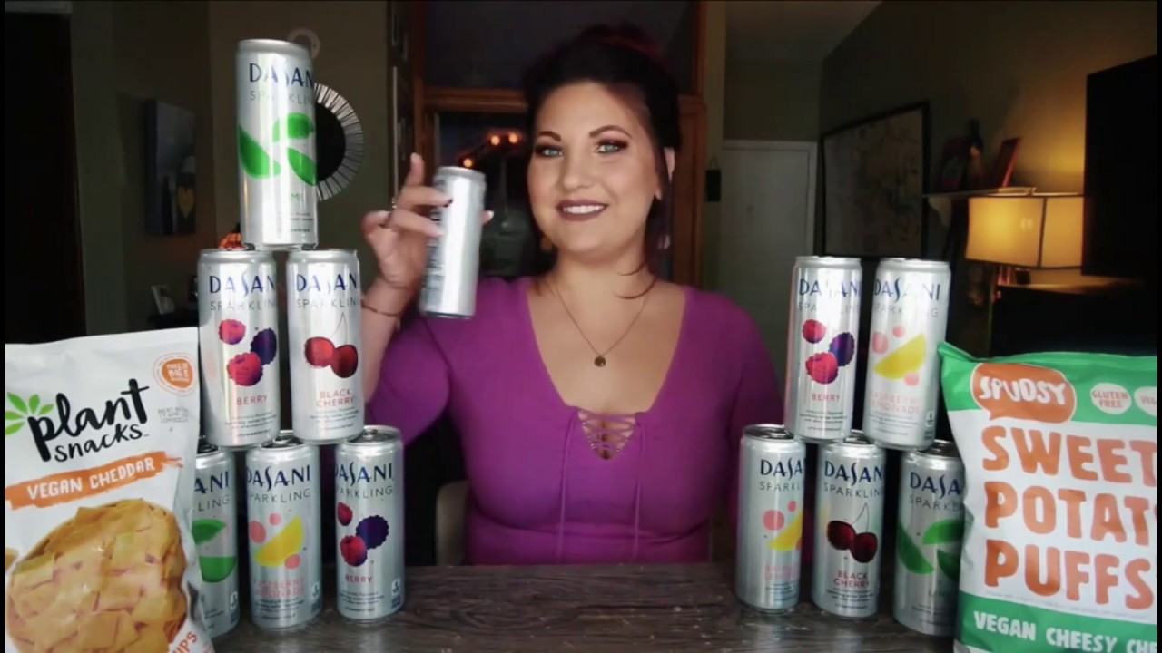 Burp Comp 1 Youtube
