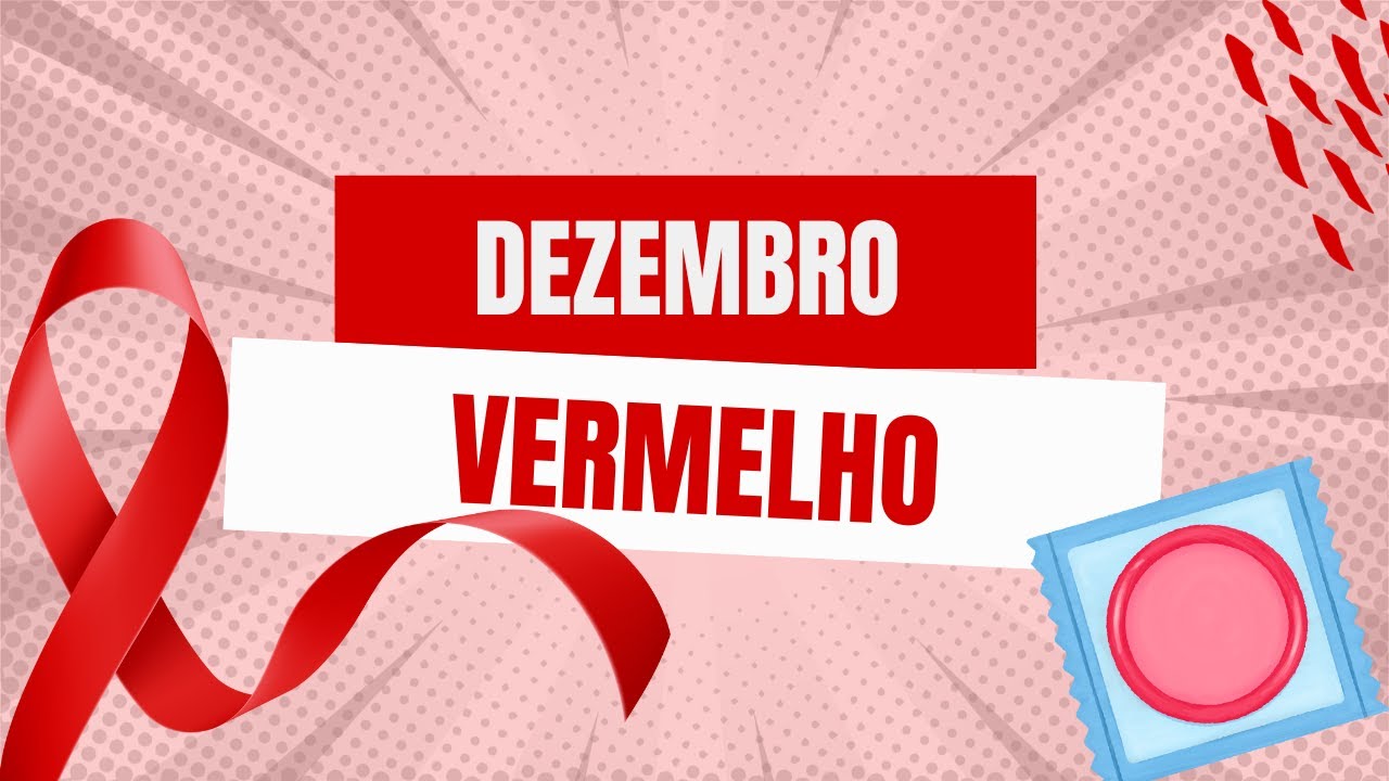 Qual a importância e os cuidados com as DST'S - YouTube