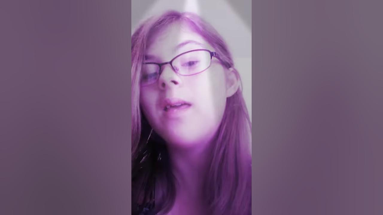 September 16 2017 YouTube september-16-2017-youtube
