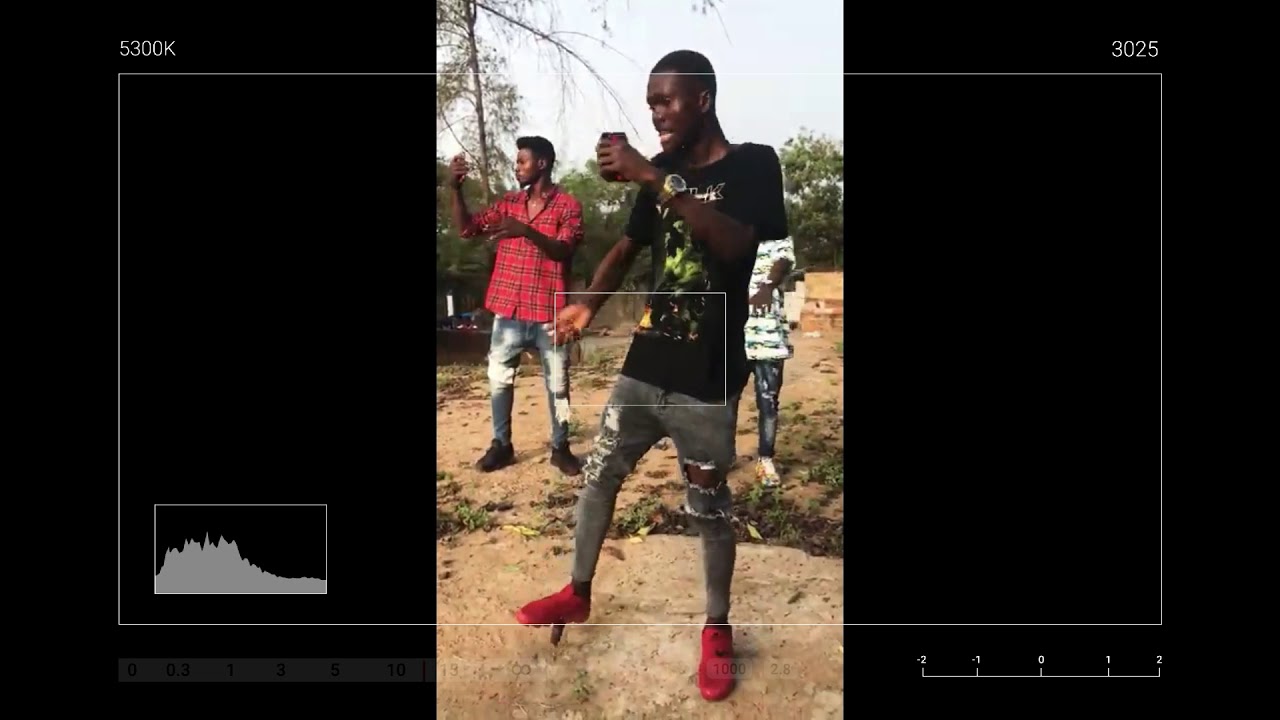 Bendo New Hit - YouTube