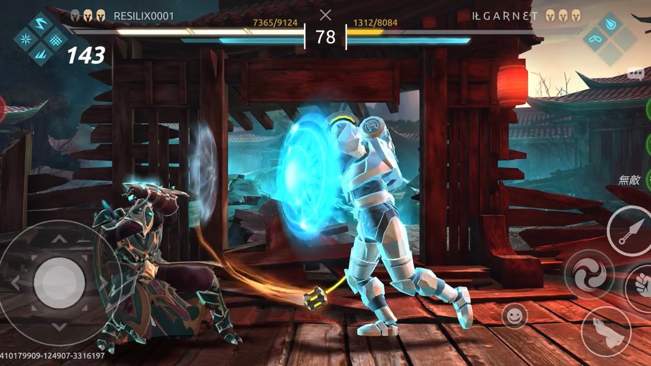 How 2 play Jack Bulwark Tutorial 2023 - YouTube