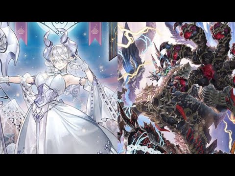 YuGiOh! TCG Labrynth Deck Profile - YouTube