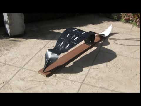 Make a Stink - YouTube