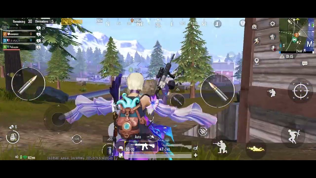 #pubgmobile #pubg #pubglover #pubgm #pubglite #pubgindia #pubgshorts pubg master - YouTube