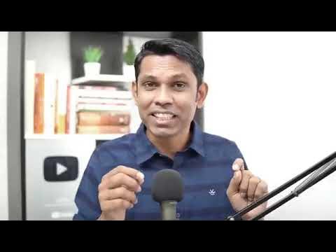 Microsoft Office Full Crash Course With Certificate Word, Excel, Powerpoint,Access, Outlook ...