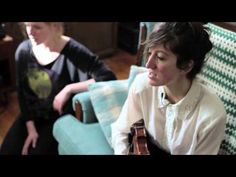 L CON- Come The Autumn (Wood & Wires)