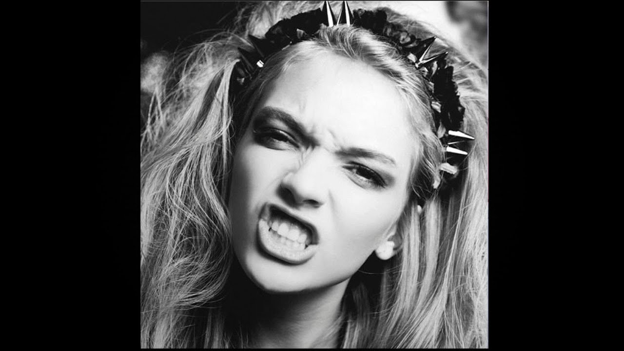 [FREE] Alternative Rock x Indie Rock Type Beat — "Madness" (prod ...